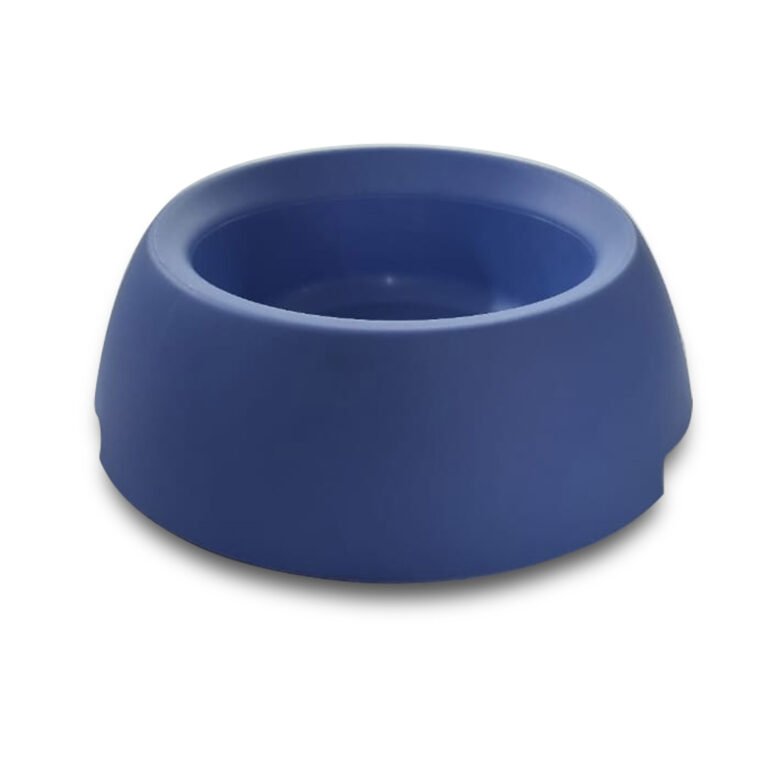 Food Bowl Dora 4 - Durable & Stylish Pet Food Bowl